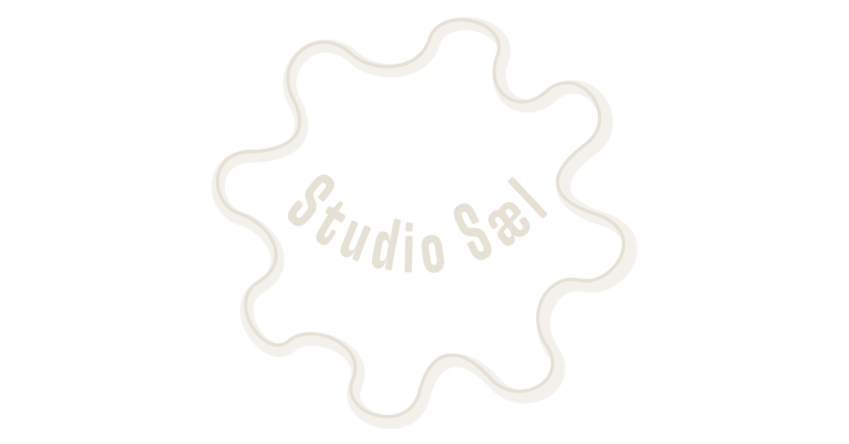 About – StudioSael